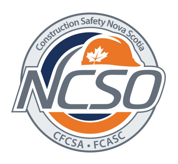 NCSO® and NHSA™ - Construction Safety Nova Scotia