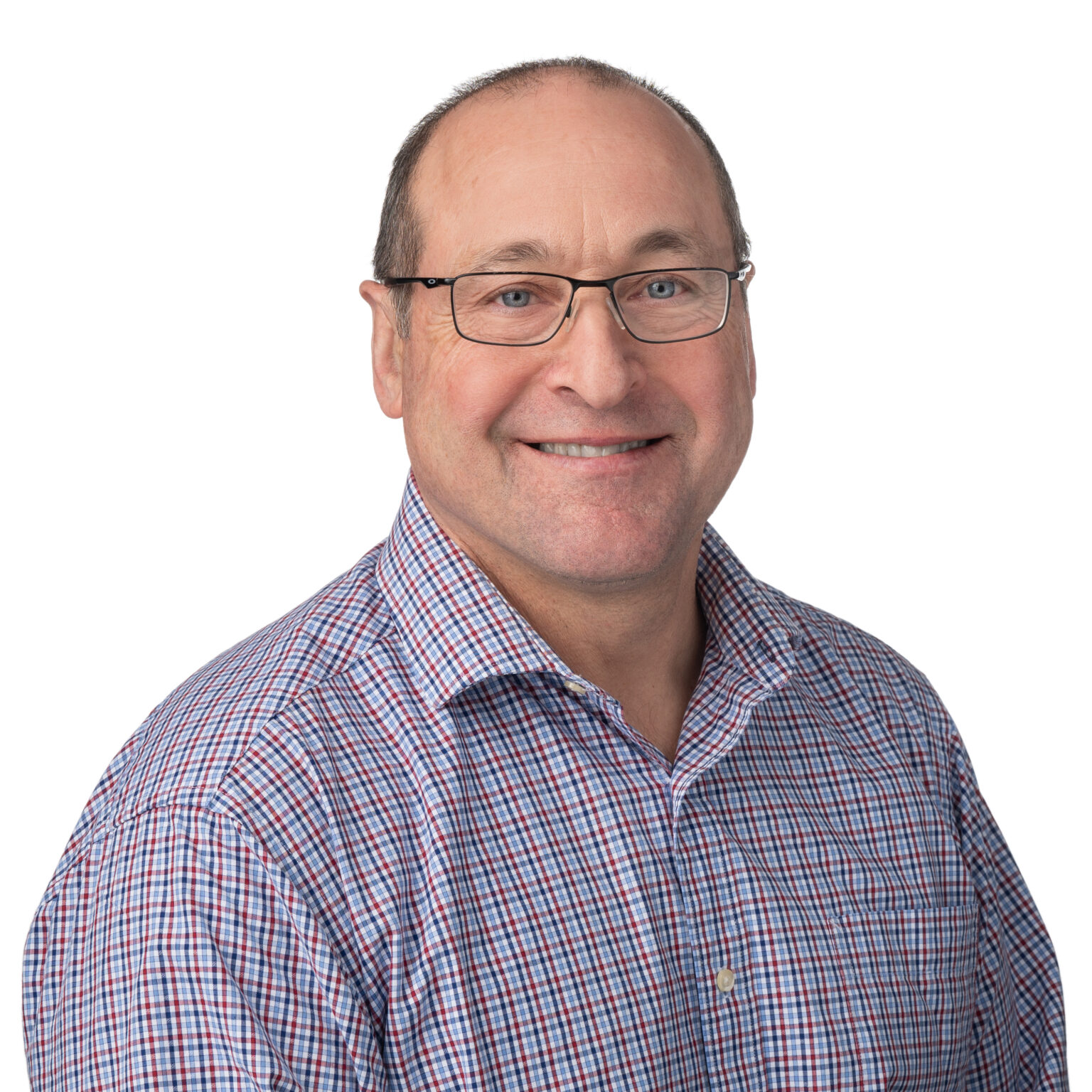 Board of Directors - Construction Safety Nova Scotia