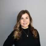 Meet Our Team | Construction Safety Nova Scotia