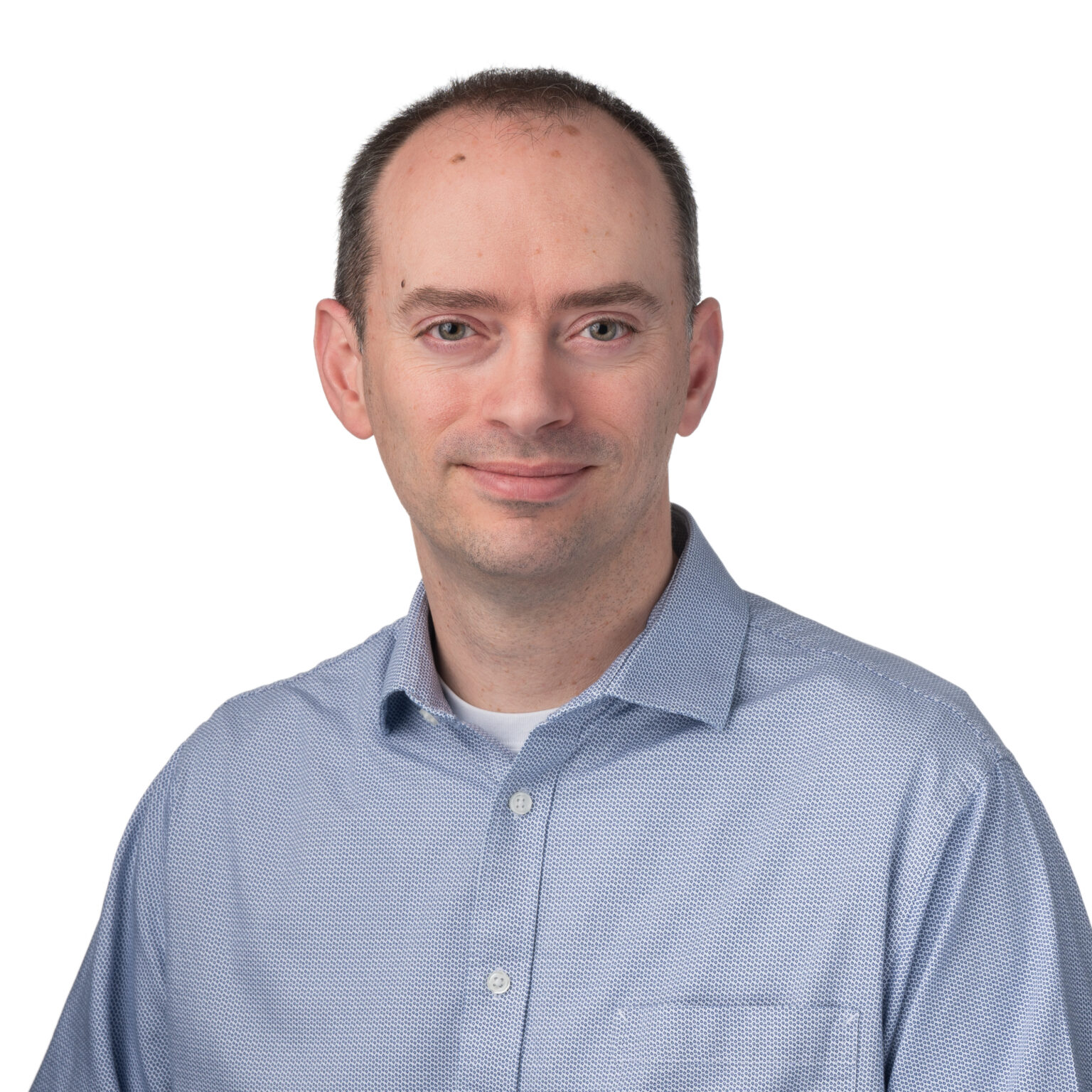 Meet Our Team of Construction Safety Nova Scotia, Health And Safety ...