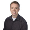 Meet Our Team of Construction Safety Nova Scotia, Health And Safety ...